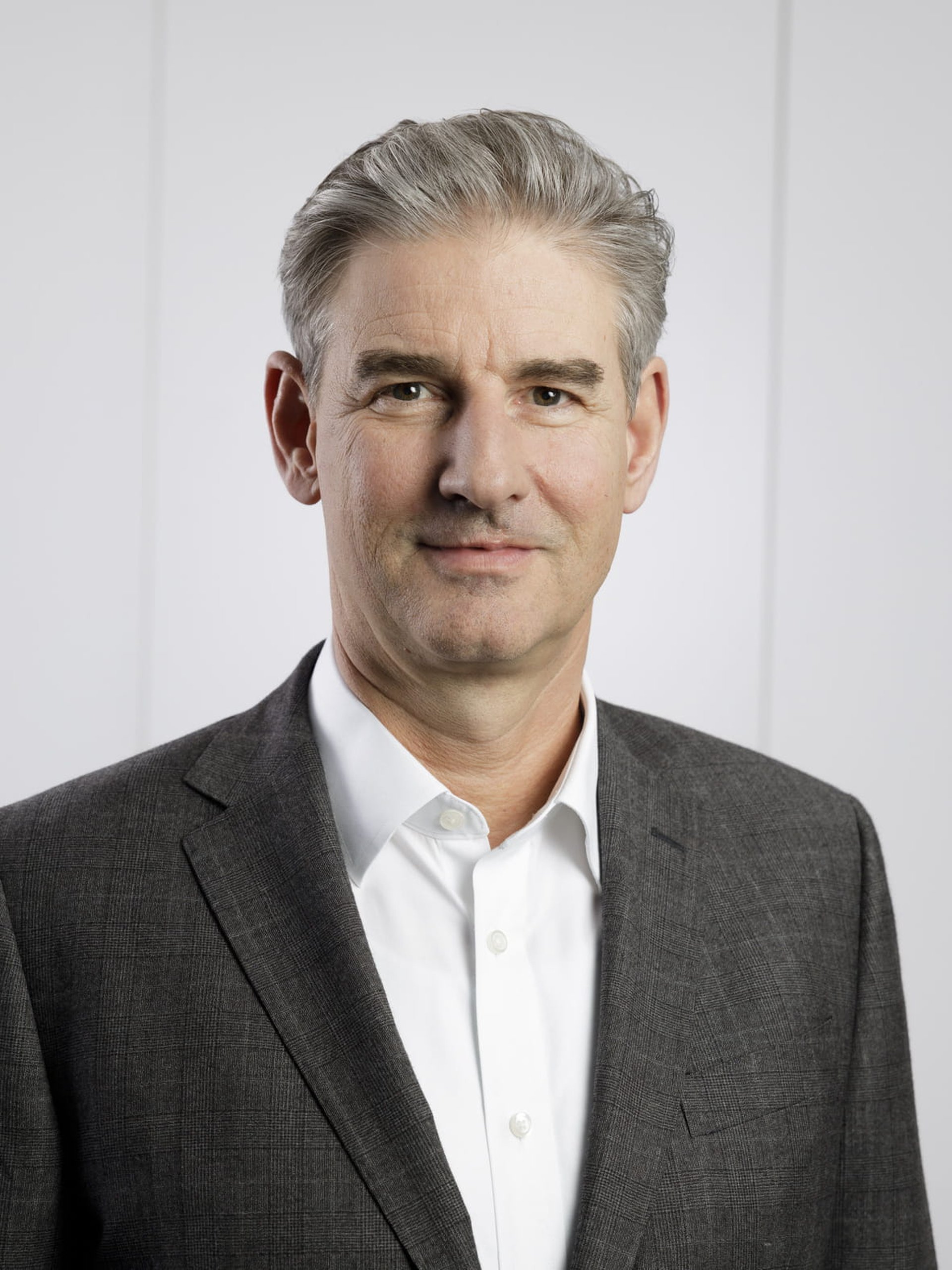 Fokus auf Internationalisierung, Nachhaltigkeit und Cybersecurity